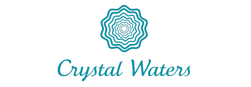 Crystal Waters Lefkada - Home Page - Crystal Waters - Luxury suites ...